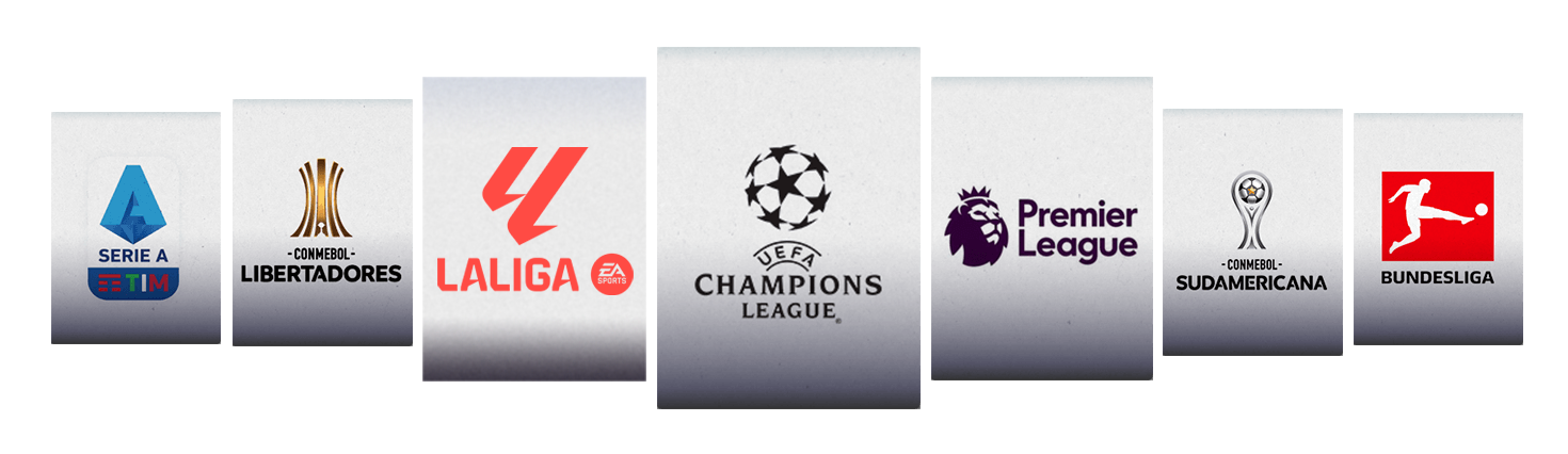 DGO - TV en vivo, deportes y las mejores películas y series online - DGO